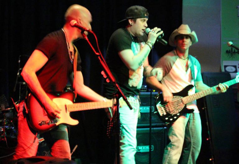 IMG_2770 (2) - In The Stix Band In The Stix Band