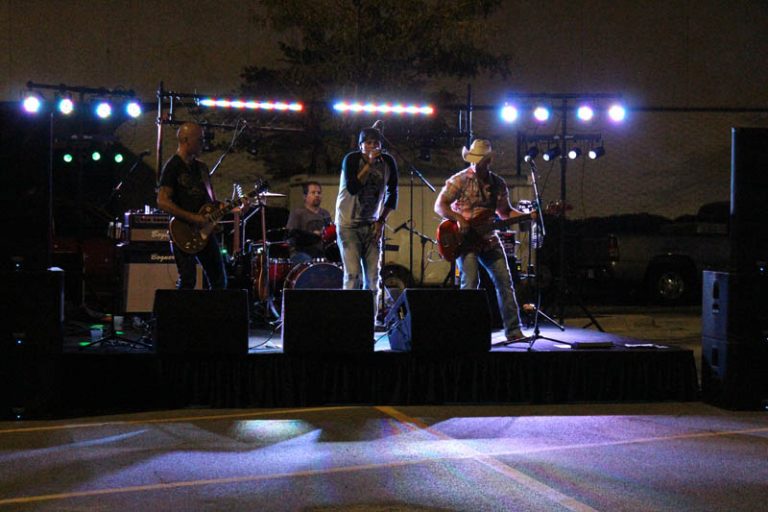 IMG_6686 - In The Stix Band In The Stix Band